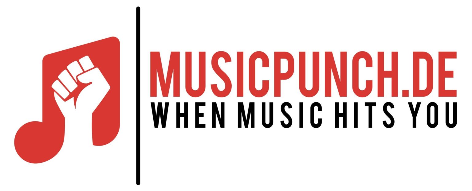 Lost and Found Reloaded – 47/2025 - musicpunch.de