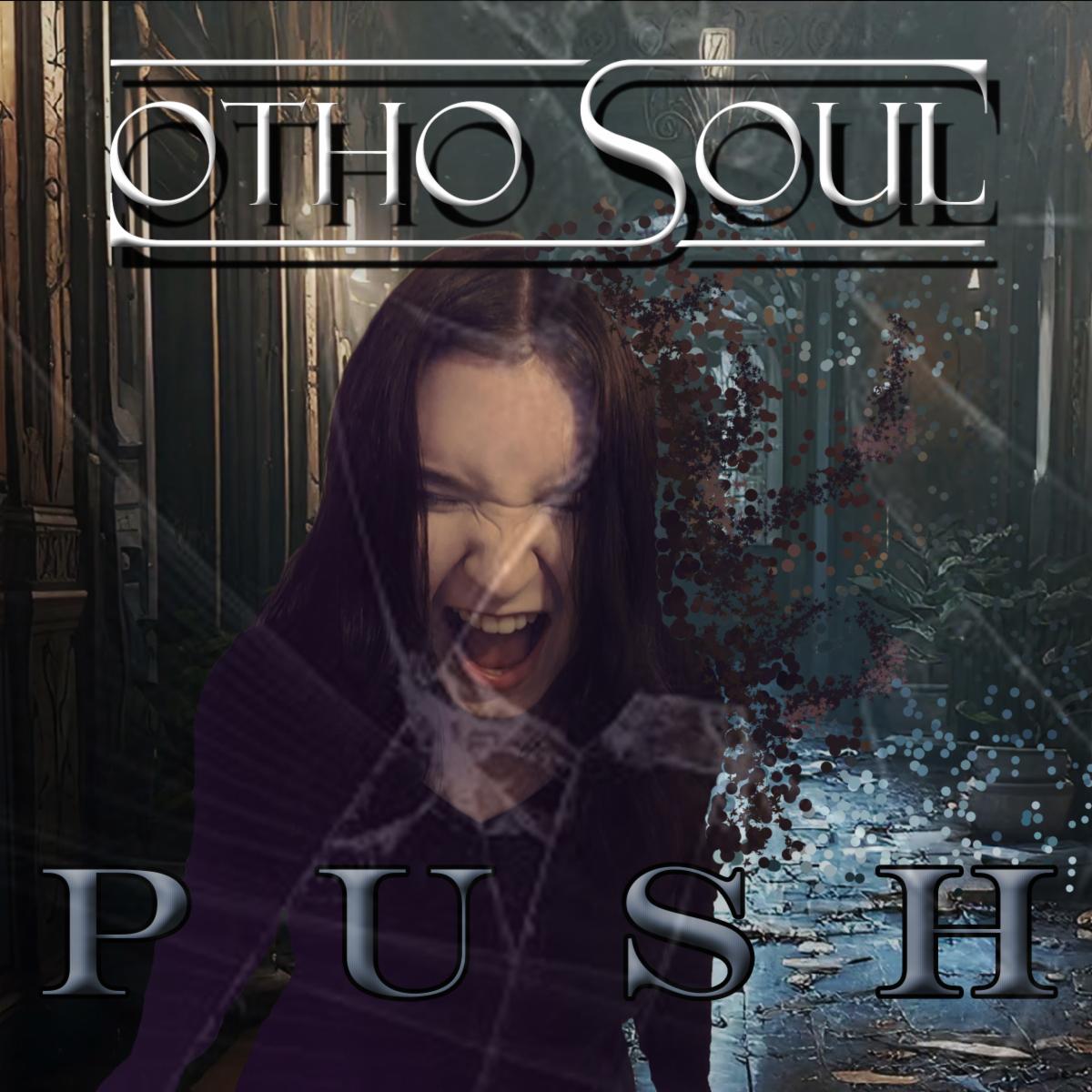 Otho Soul kündigen Debut EP an - musicpunch.de