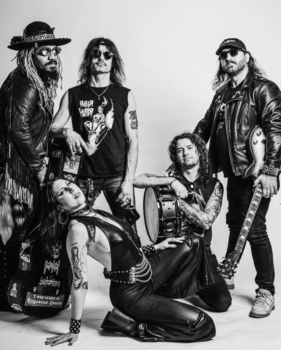 Neues aus dem Hause: Tower - musicpunch.de